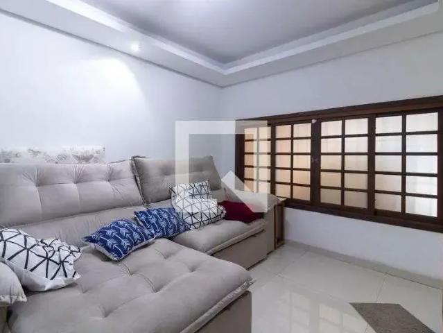 Casa / Sobrado para Venda em São Paulo/SP Butantã 2 Quartos
