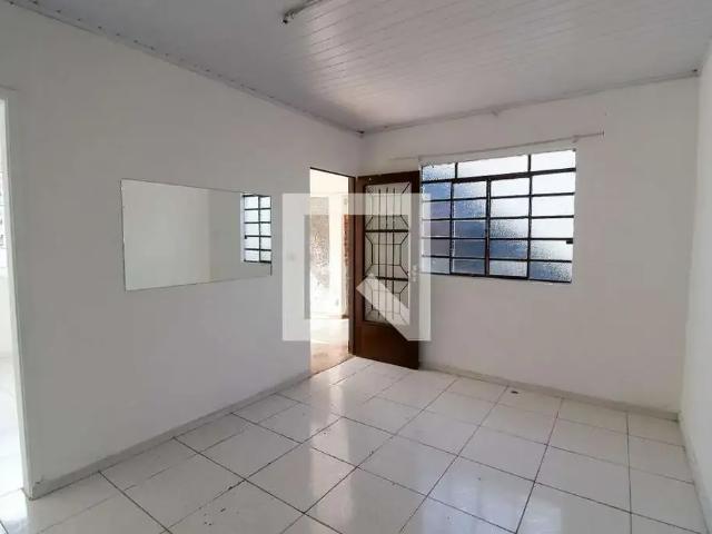 Casa / Sobrado para Venda em São Paulo/SP Butantã 2 Quartos