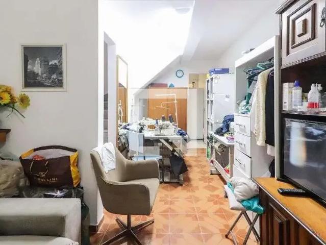 Casa / Sobrado para Venda em São Paulo/SP Butantã 2 Quartos