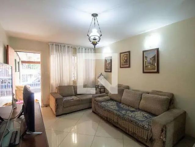 Casa / Sobrado para Venda em São Paulo/SP Butantã 2 Quartos