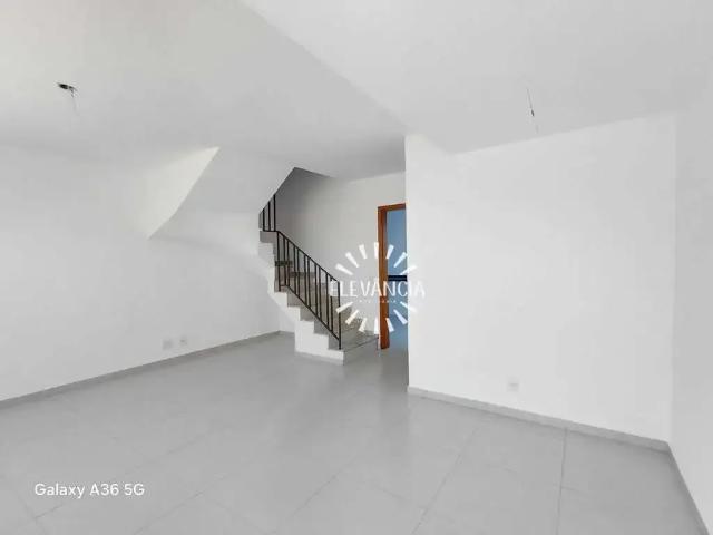 Casa / Sobrado para Venda em São Paulo/SP Butantã 2 Quartos