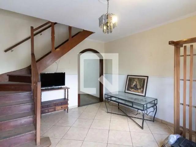 Casa / Sobrado para Venda em São Paulo/SP Butantã 2 Quartos