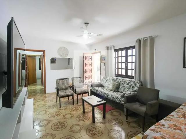 Casa / Sobrado para Venda em São Paulo/SP Butantã 2 Quartos