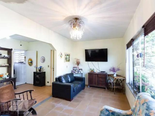 Casa / Sobrado para Venda em São Paulo/SP Butantã 2 Quartos