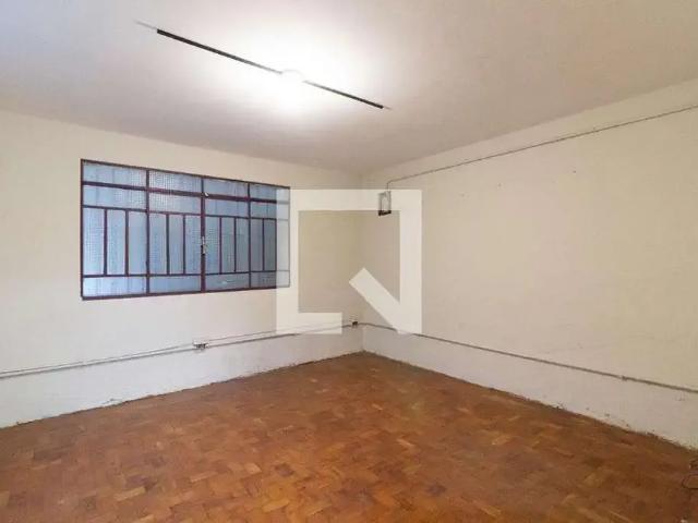 Casa / Sobrado para Venda em São Paulo/SP Butantã 2 Quartos