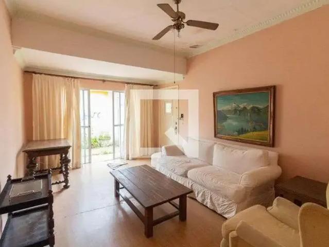 Casa / Sobrado para Venda em São Paulo/SP Butantã 2 Quartos