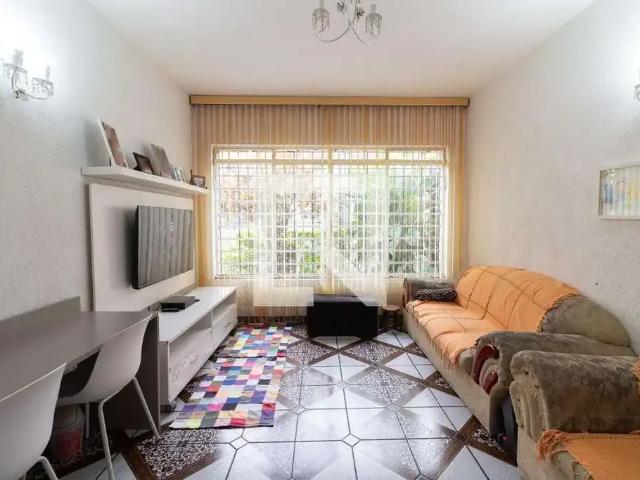 Casa / Sobrado para Venda em São Paulo/SP Butantã 2 Quartos