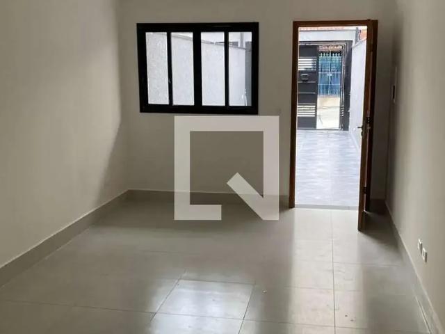 Casa / Sobrado para Venda em São Paulo/SP Butantã 2 Quartos