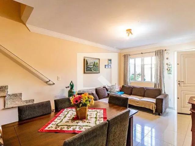 Casa / Sobrado para Venda em São Paulo/SP Butantã 2 Quartos