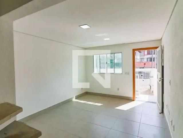 Casa / Sobrado para Venda em São Paulo/SP Butantã 2 Quartos