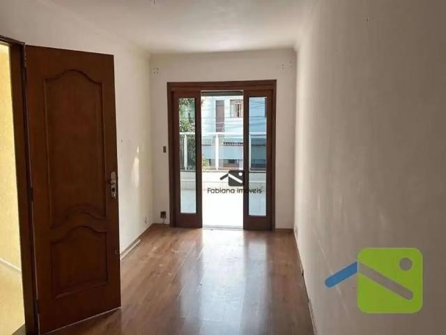 Casa / Sobrado para Venda em São Paulo/SP Butantã 2 Quartos