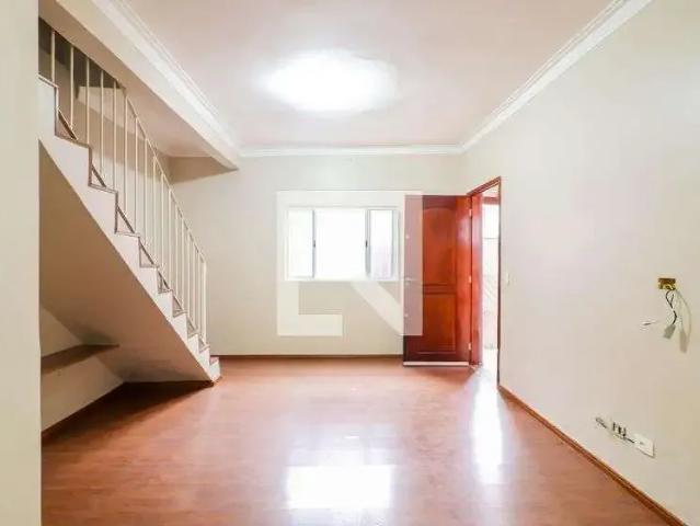 Casa / Sobrado para Venda em São Paulo/SP Butantã 2 Quartos