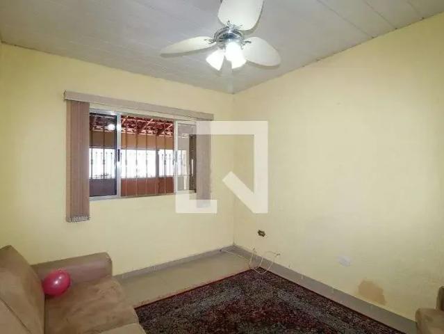 Casa / Sobrado para Venda em São Paulo/SP Butantã 2 Quartos