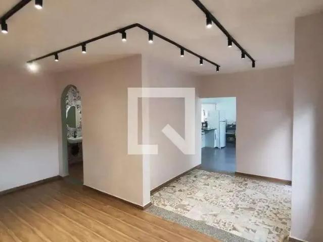 Casa / Sobrado para Venda em São Paulo/SP Butantã 2 Quartos