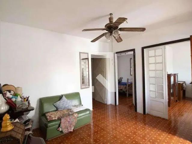 Casa / Sobrado para Venda em São Paulo/SP Butantã 2 Quartos