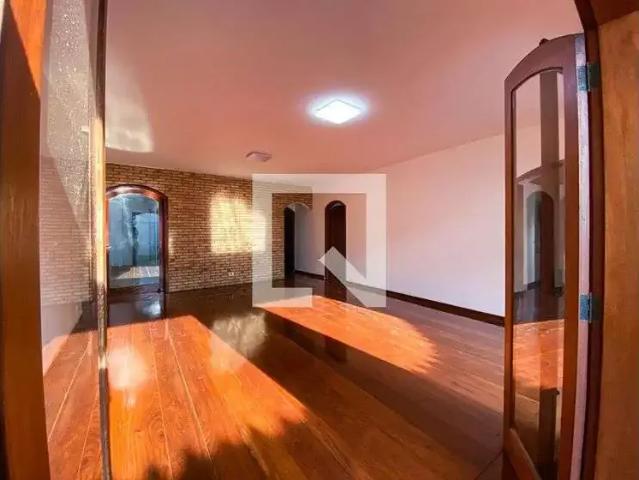 Casa / Sobrado para Venda em São Paulo/SP Butantã 7 Quartos