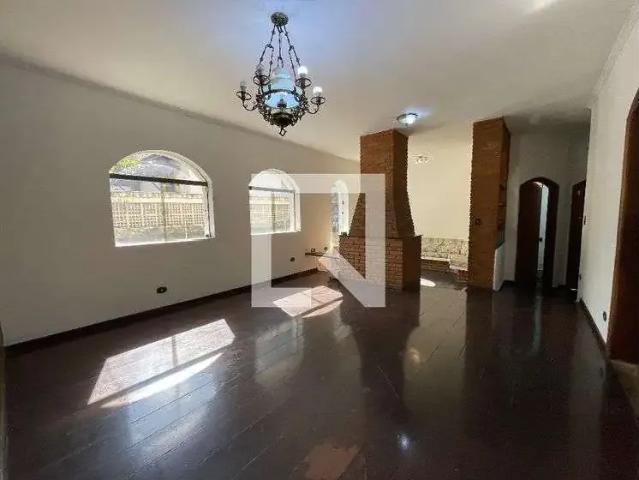 Casa / Sobrado para Venda em São Paulo/SP Butantã 7 Quartos