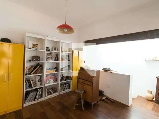 Casa / Sobrado para Venda em São Paulo/SP Butantã 4 Quartos