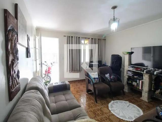 Casa / Sobrado para Venda em São Paulo/SP Butantã 4 Quartos