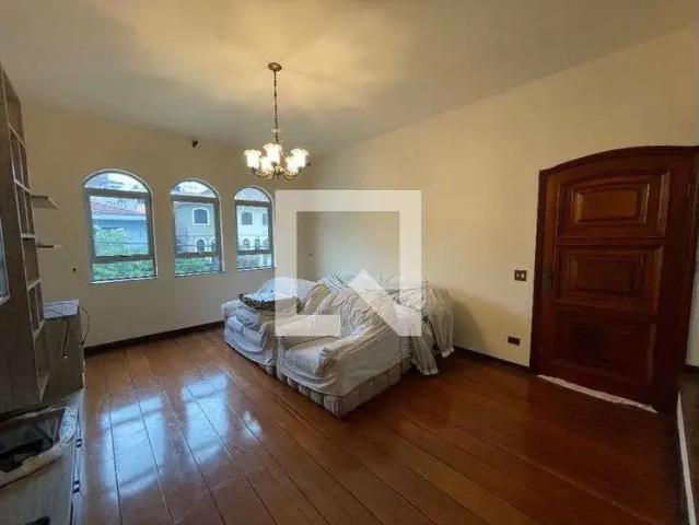 Casa / Sobrado para Venda em São Paulo/SP Butantã 4 Quartos