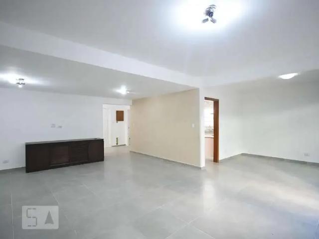 Casa / Sobrado para Venda em São Paulo/SP Butantã 4 Quartos