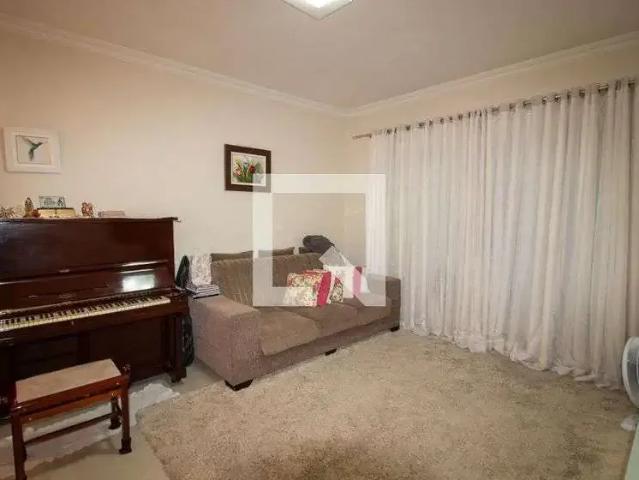 Casa / Sobrado para Venda em São Paulo/SP Butantã 4 Quartos
