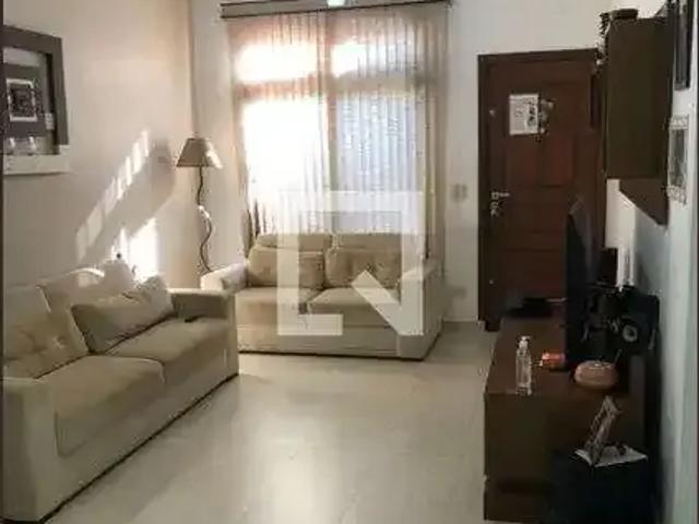 Casa / Sobrado para Venda em São Paulo/SP Butantã 4 Quartos