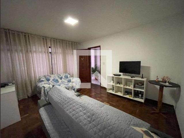 Casa / Sobrado para Venda em São Paulo/SP Butantã 4 Quartos