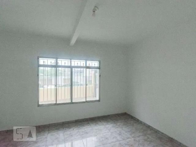 Casa / Sobrado para Venda em São Paulo/SP Butantã 4 Quartos