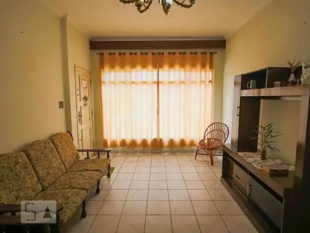 Casa / Sobrado para Venda em São Paulo/SP Butantã 4 Quartos