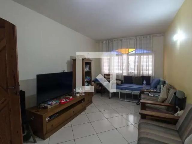 Casa / Sobrado para Venda em São Paulo/SP Butantã 4 Quartos