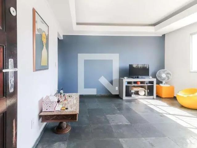 Casa / Sobrado para Venda em São Paulo/SP Butantã 4 Quartos
