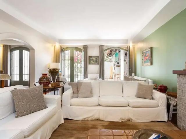 Casa / Sobrado para Venda em São Paulo/SP Butantã 4 Quartos