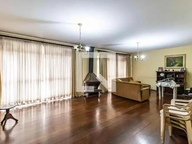 Casa / Sobrado para Venda em São Paulo/SP Butantã 4 Quartos