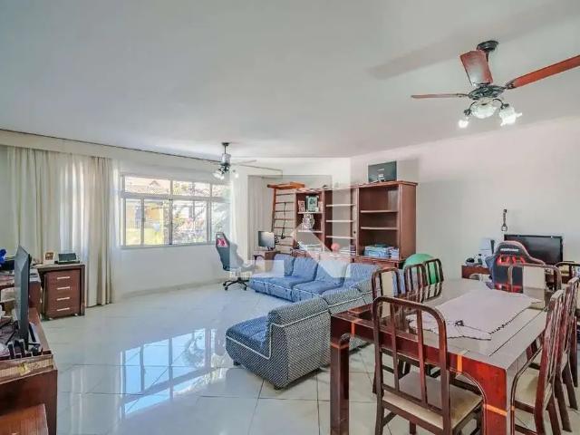 Casa / Sobrado para Venda em São Paulo/SP Butantã 4 Quartos