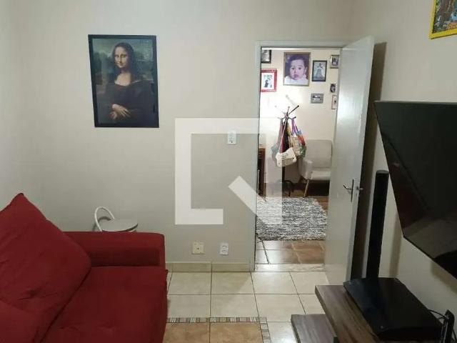 Casa / Sobrado para Venda em São Paulo/SP Butantã 4 Quartos