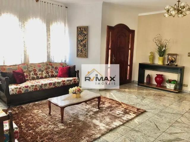 Casa / Sobrado para Venda em São Paulo/SP Butantã 4 Quartos