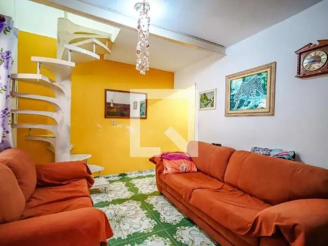 Casa / Sobrado para Venda em São Paulo/SP Butantã 4 Quartos