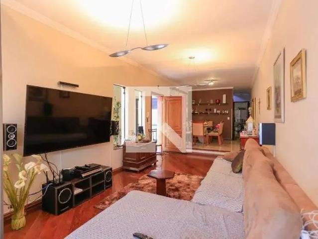 Casa / Sobrado para Venda em São Paulo/SP Butantã 4 Quartos