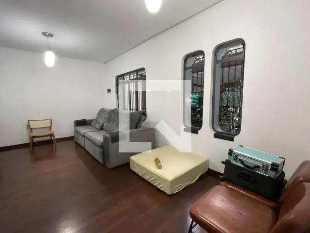 Casa / Sobrado para Venda em São Paulo/SP Butantã 4 Quartos