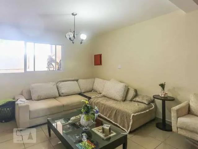 Casa / Sobrado para Venda em São Paulo/SP Butantã 4 Quartos