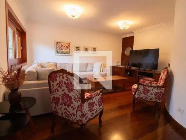 Casa / Sobrado para Venda em São Paulo/SP Butantã 4 Quartos