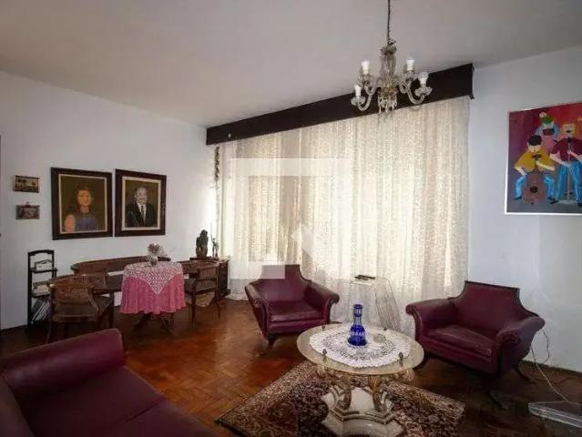 Casa / Sobrado para Venda em São Paulo/SP Butantã 4 Quartos