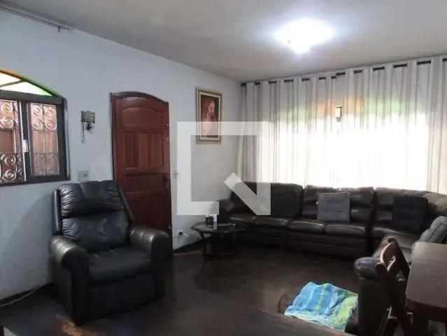 Casa / Sobrado para Venda em São Paulo/SP Butantã 4 Quartos