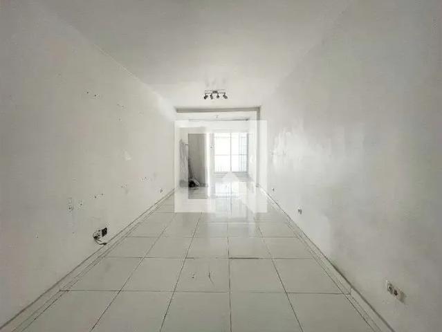Casa / Sobrado para Venda em São Paulo/SP Butantã 4 Quartos