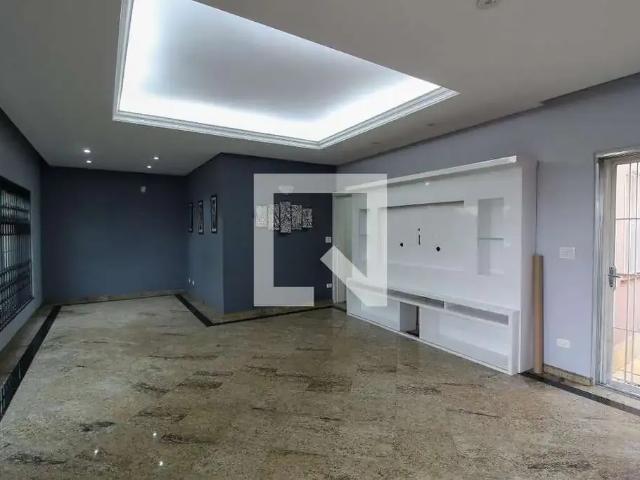 Casa / Sobrado para Venda em São Paulo/SP Butantã 4 Quartos