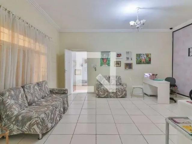 Casa / Sobrado para Venda em São Paulo/SP Butantã 4 Quartos