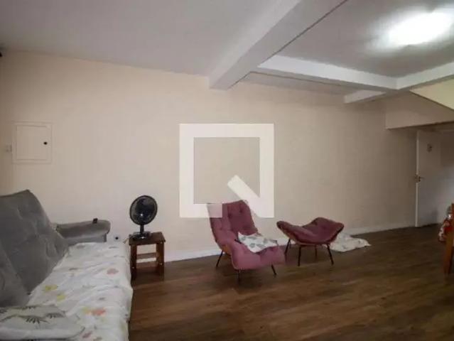 Casa / Sobrado para Venda em São Paulo/SP Butantã 3 Quartos