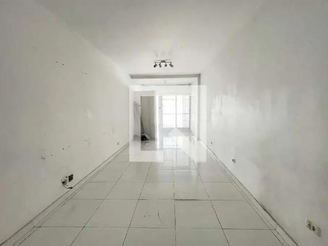 Casa / Sobrado para Venda em São Paulo/SP Butantã 4 Quartos