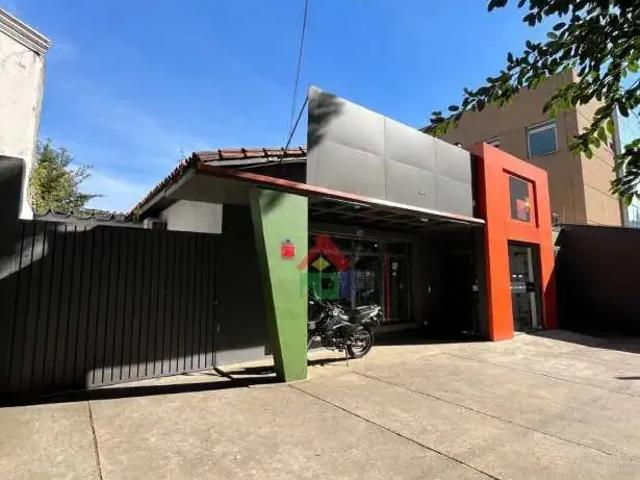 Casa / Sobrado para Venda em São Paulo/SP Butantã